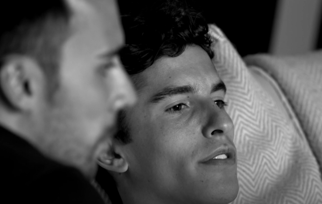 UNLIMITED – Ingyen nézhető dokumentumfilm Marc Marquez 2019-es ...