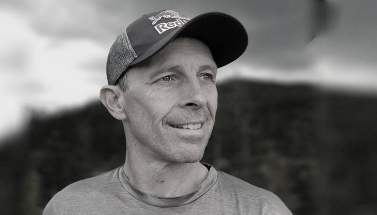 RIP Chris Pfeiffer | Motorinfo